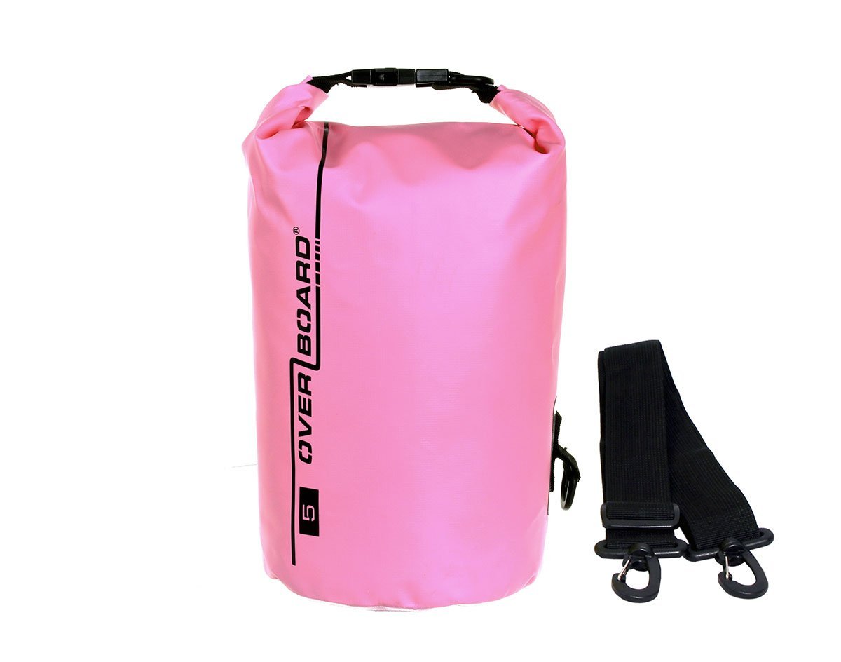 SHOP ALL WATERPROOF BAGS & CASES