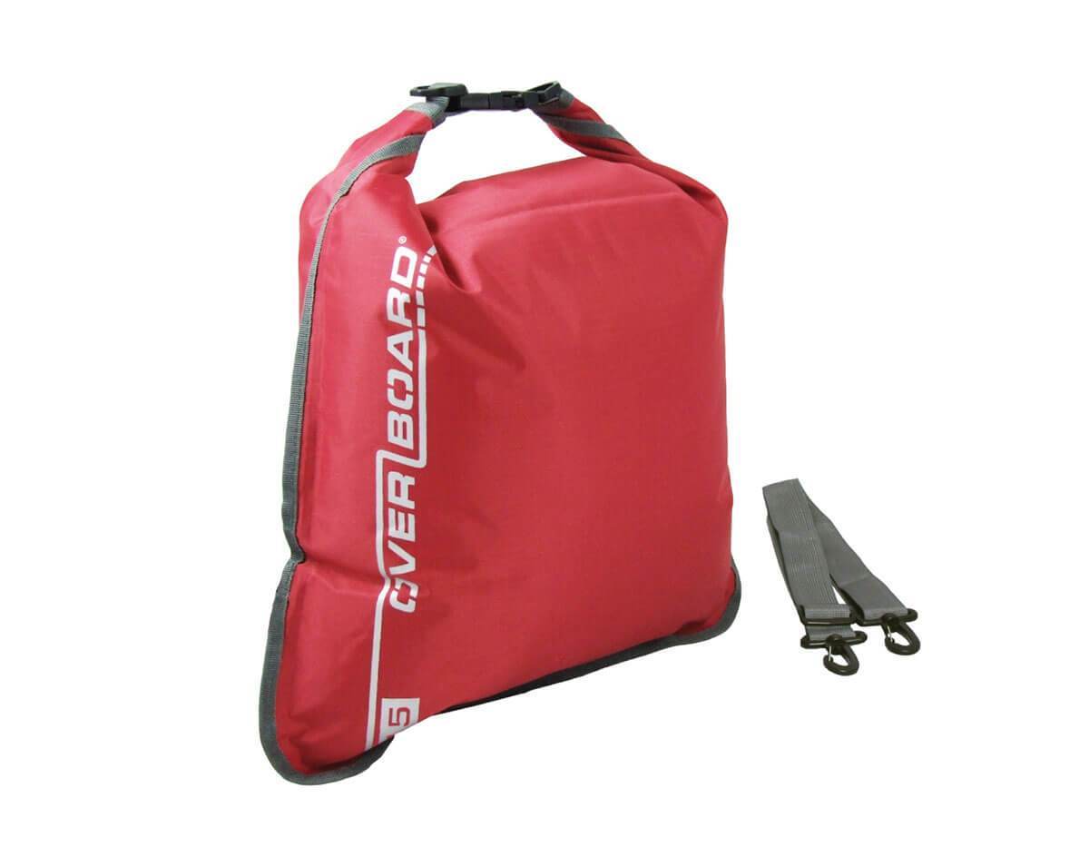 Scuba Diving Bag | Waterproof Bags and Backpacks | OverBoard