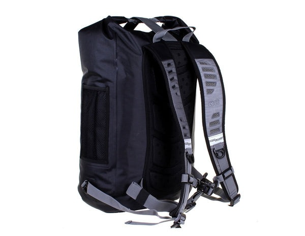 Waterproof Sports Backpack - 100% Waterproof | OverBoard
