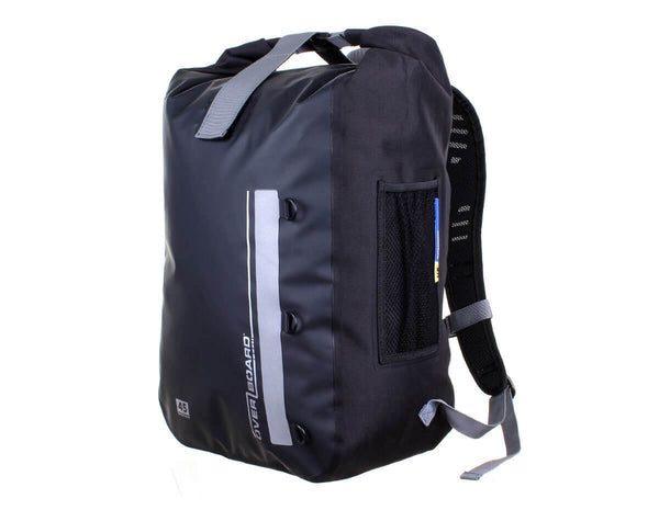 45 Litre Backpack | Large Waterproof Rucksack | OverBoard