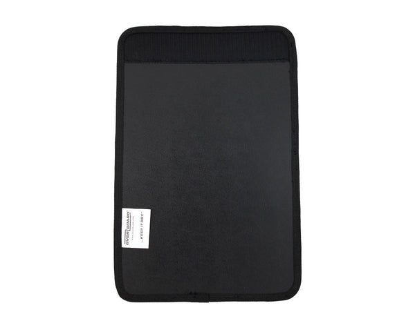 OverBoard Backpack Tidy - Backpack Organiser | OverBoard