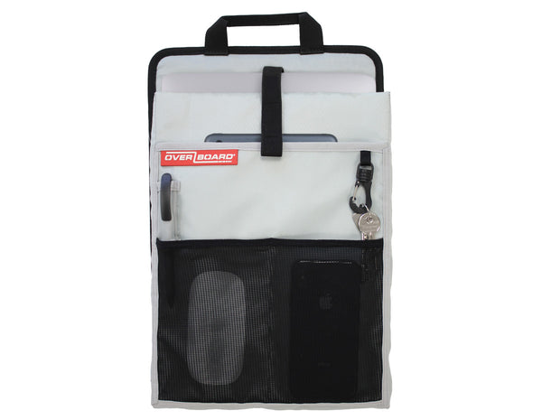 Backpack Tidy – Large 15"
